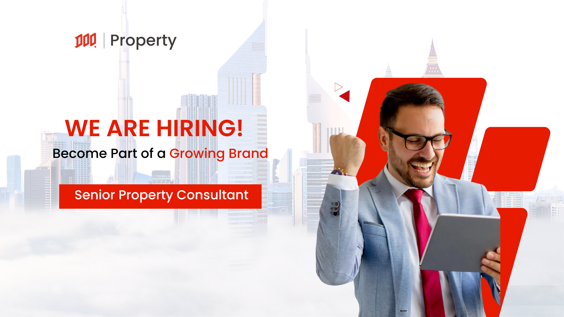 How to Create a Standard Listing - Doo Me Property Brokerage Portal