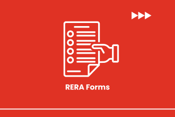 RERA Forms - Doo Me Property Brokerage Portal
