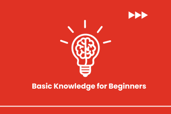 Basic Knowledge for Beginners - Doo Me Property Brokerage Portal